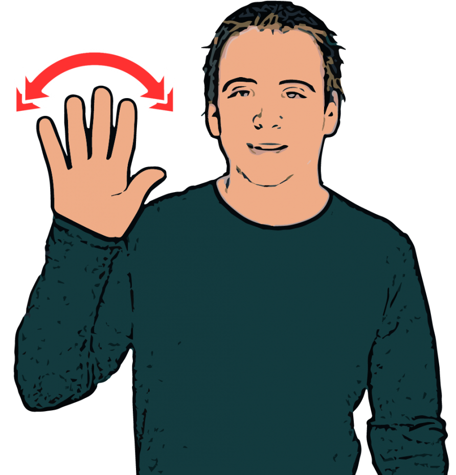 Strategic Planning Courses London Hammersmith How To Become A Life 