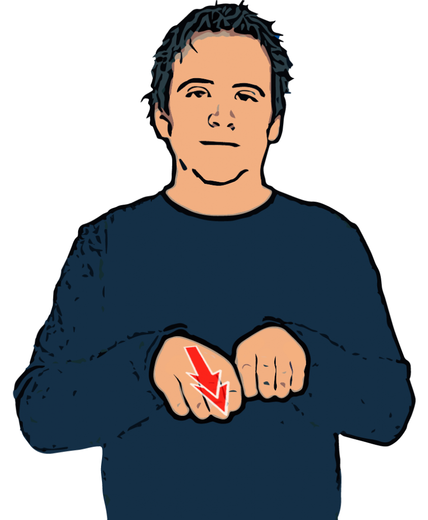 practice-british-sign-language-dictionary