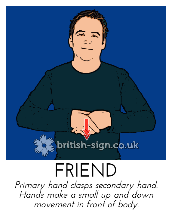 301 Moved Permanently