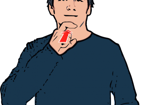 British Sign Language Dictionary | British Sign Language Dictionary