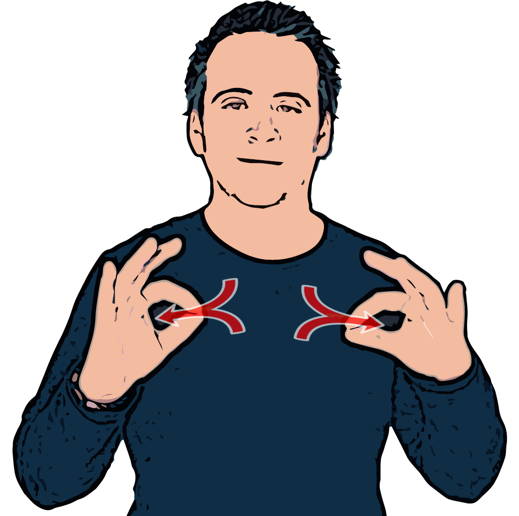 Best Images Of Printable Sign Language Dictionary Sign Language The best-images-of-printable-sign-language-dictionary-sign-language-the