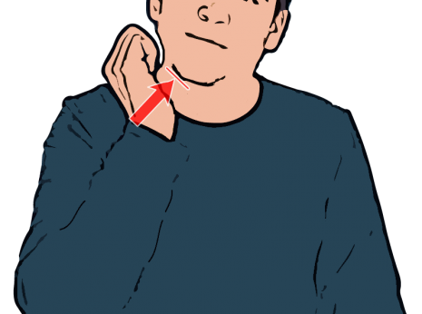 British Sign Language Dictionary | British Sign Language Dictionary