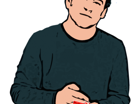 British Sign Language Dictionary | British Sign Language Dictionary