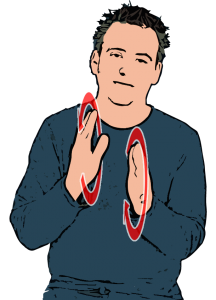 British Sign Language Dictionary | Sign Language – British Sign Language (BSL)